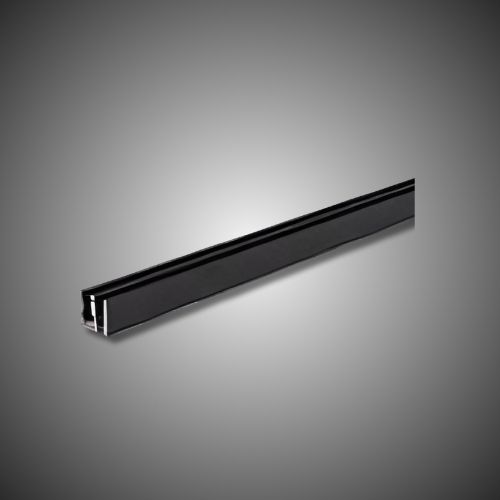 Track Double Line Surface Mounted - Starline